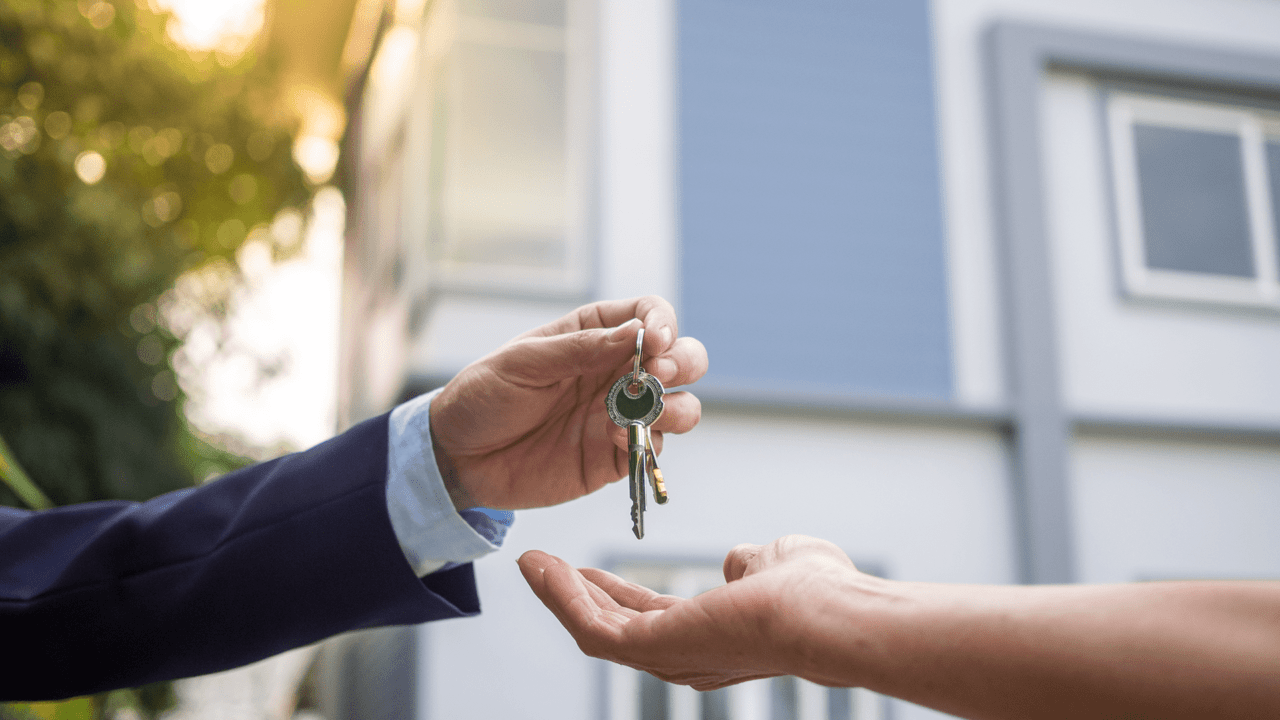 Renters - Realty Capital Management - Property Management & Investments ...